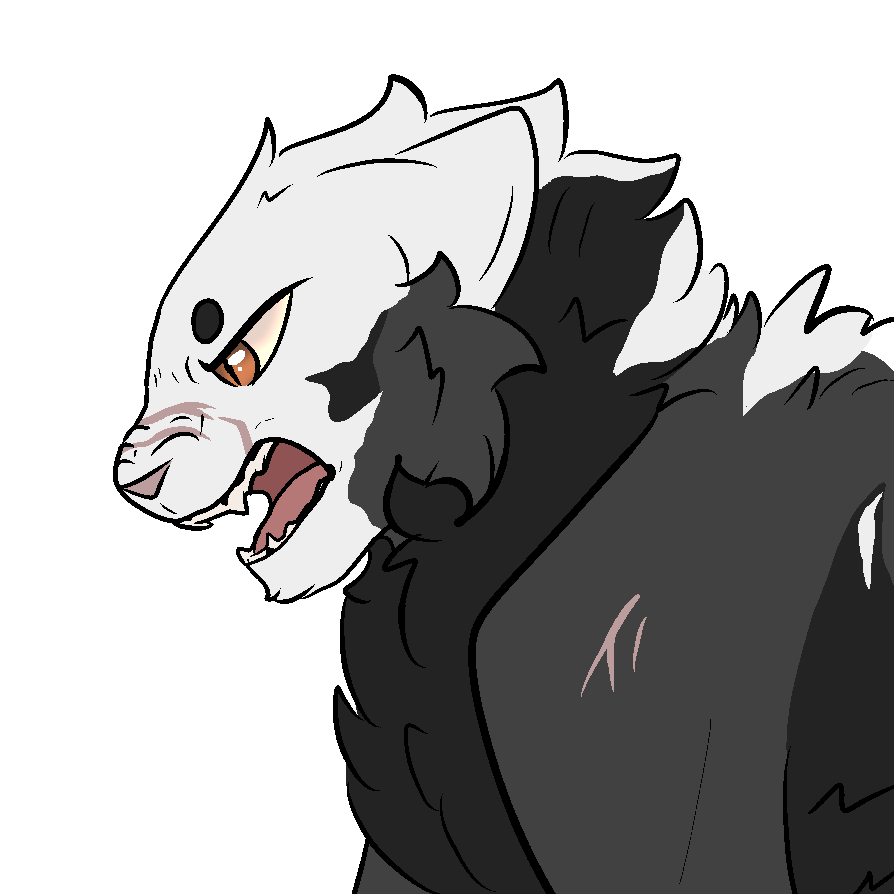 What Is Wrong With You By Shadowmoon738 On DeviantArt what-is-wrong-with-you-by-shadowmoon738-on-deviantart