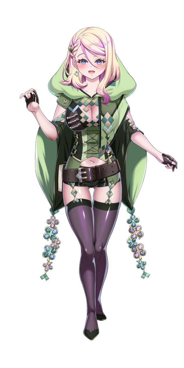 Design Sample 1 By Karakamayo8 On DeviantArt design-sample-1-by-karakamayo8-on-deviantart