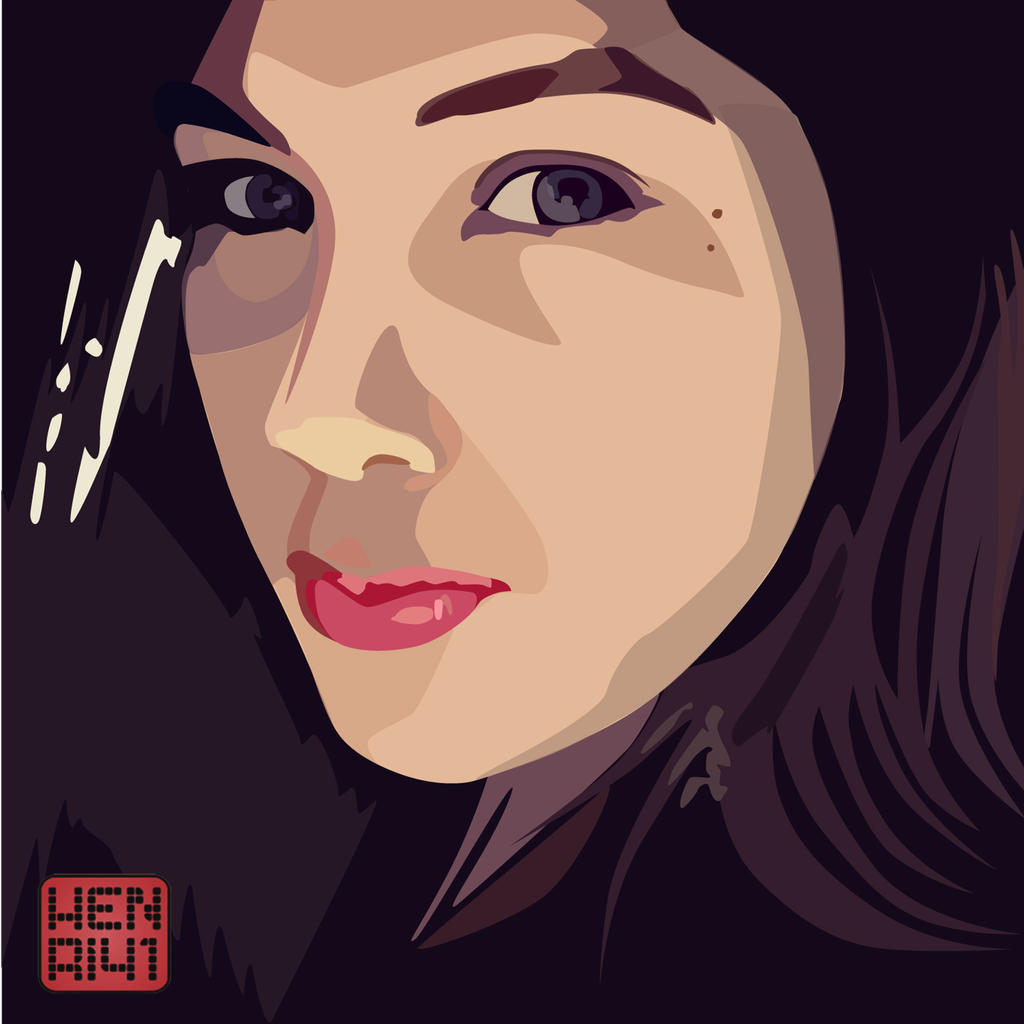 Ariane Via Ai By Billgoldberg On Deviantart
