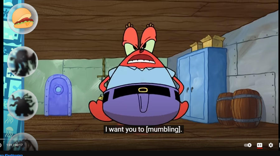 Krabby Patty Mr Krabs Mr Krabby Patty By Samuelmorret On Deviantart