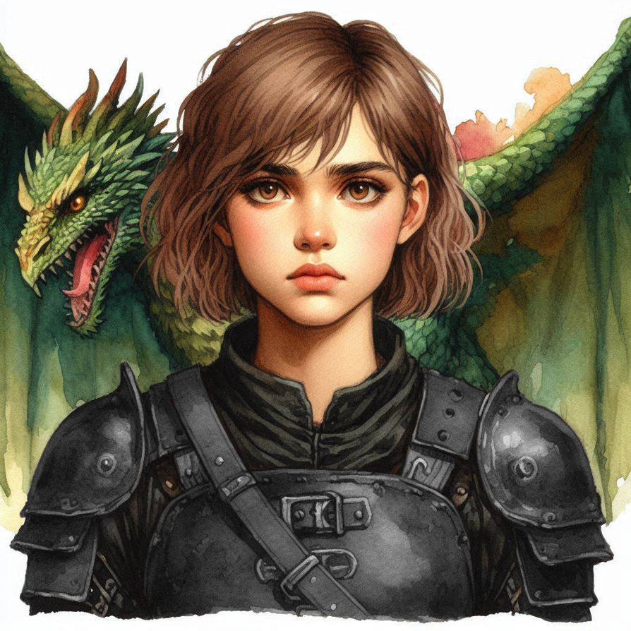 Mira Sorrengail Fourth Wing The Empyrean By L Bunny L On Deviantart
