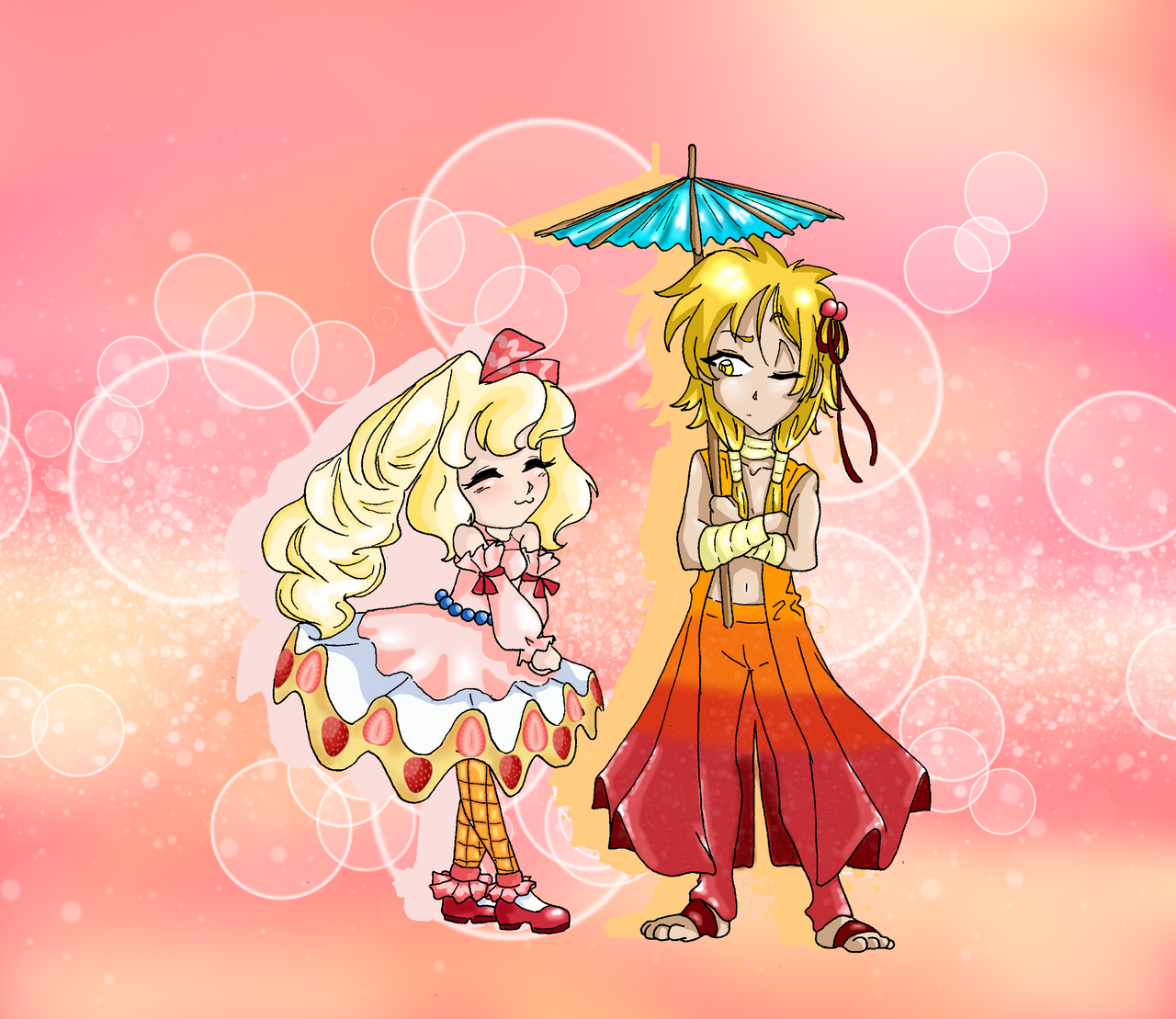 Sweet Stuff By PrimadonnaMuffin On DeviantArt sweet-stuff-by-primadonnamuffin-on-deviantart