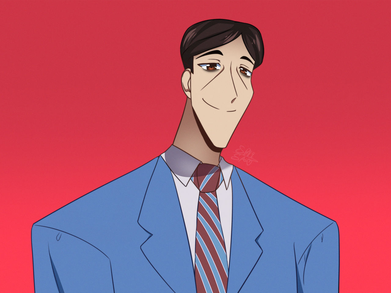 Elliot Ludwig by SakuraBlossom119 on DeviantArt Elliot Ludwig by SakuraBlossom119 on DeviantArt