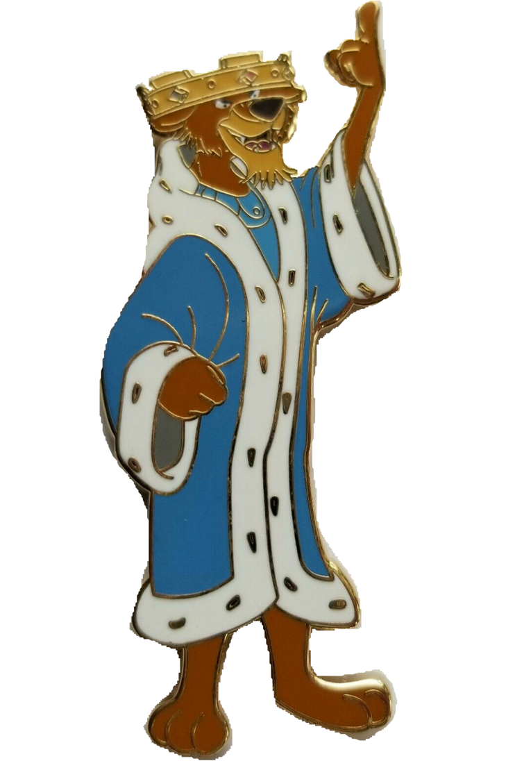 Prince John By 10katieturner On Deviantart