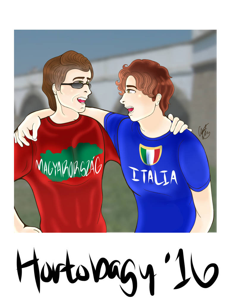 Father Son Bonding By Felicianose Art On Deviantart