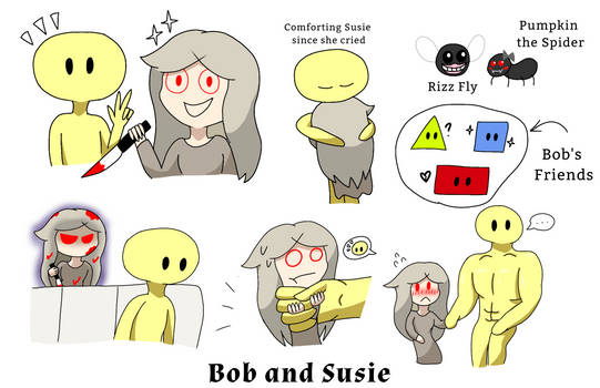 Explore The Best Chibipie Art Deviantart