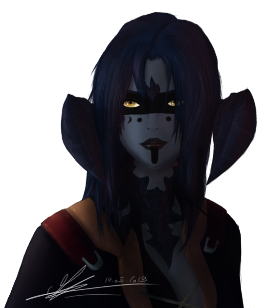 Tamara Khan untied with shirt by MLM-SkywaveGraphics on DeviantArt Tamara Khan untied with shirt by MLM-SkywaveGraphics on DeviantArt