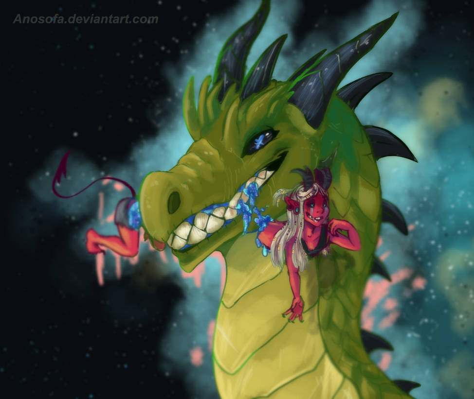 Tear Apart By PassyVoreX On DeviantArt tear-apart-by-passyvorex-on-deviantart