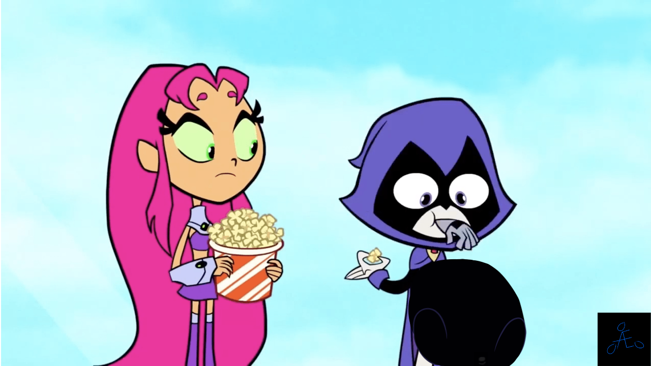 Ttg Raven Vore Edit By Anthoneee666 On Deviantart