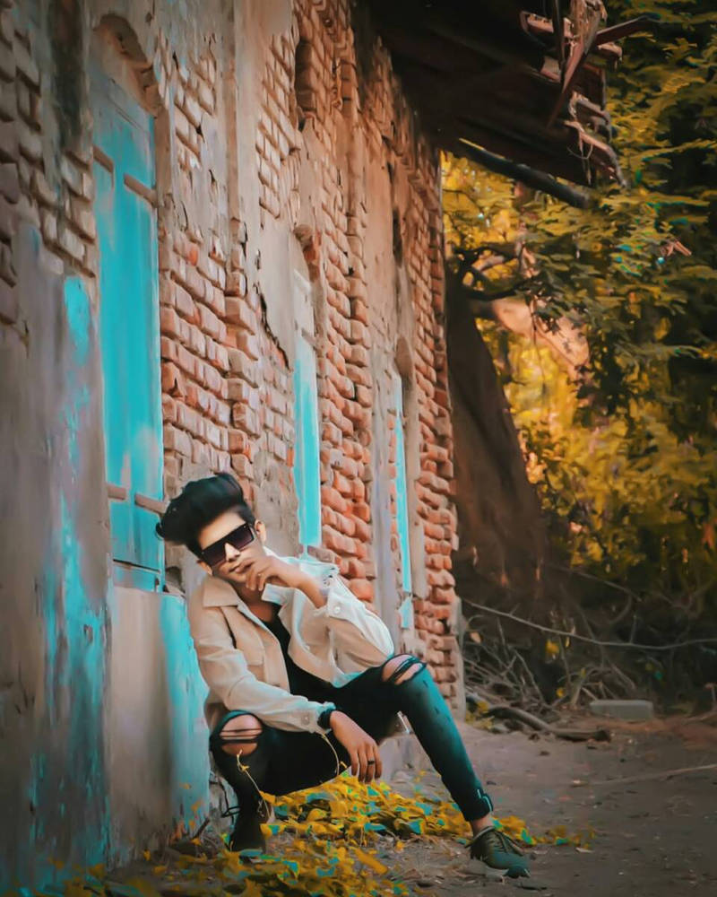 Abhi Gupta By Abhigupta2 On Deviantart