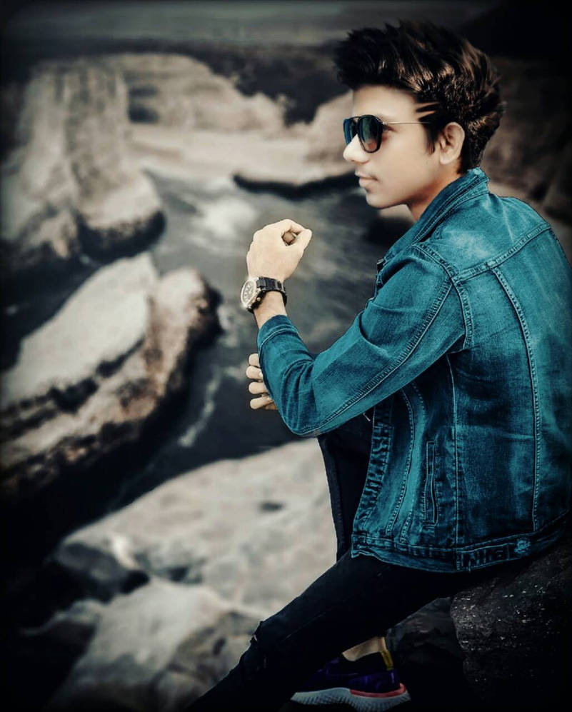 Abhi Gupta By Abhigupta2 On Deviantart