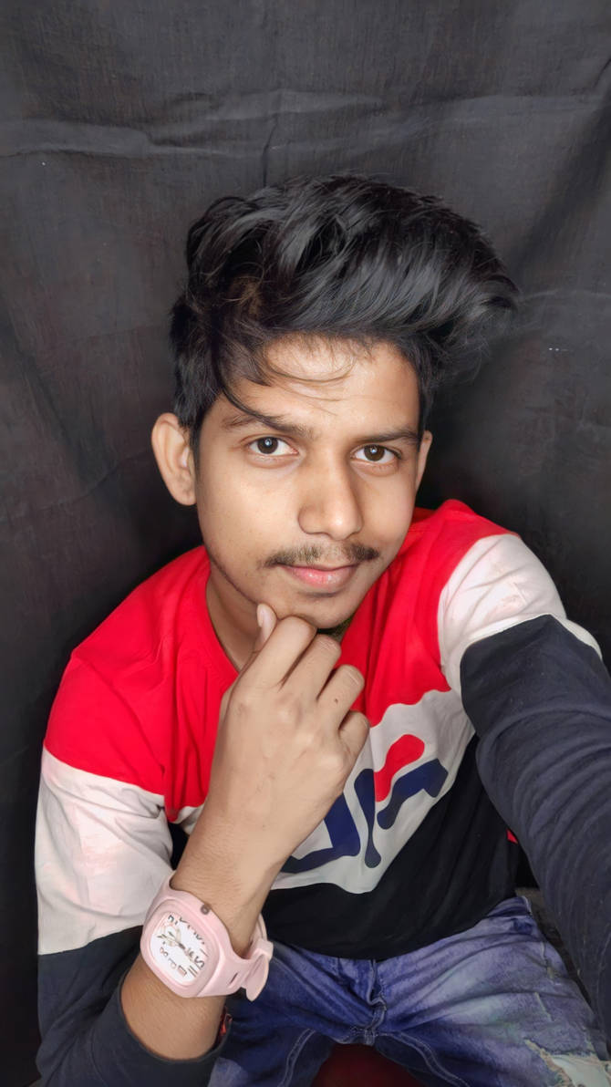 Abhi Gupta By Abhigupta2 On Deviantart