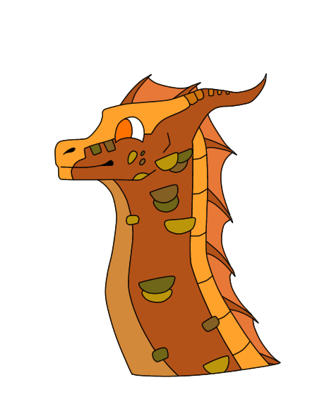 Art Trade With Nerdddrawz By Princessdart2246 On Deviantart