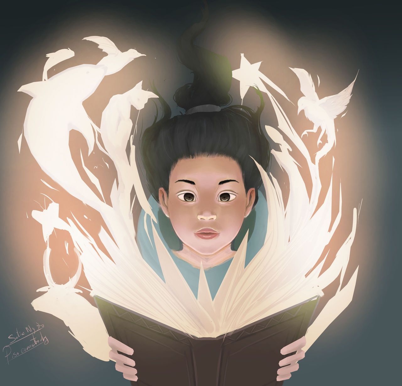 Tia By Pisomanatody On Deviantart