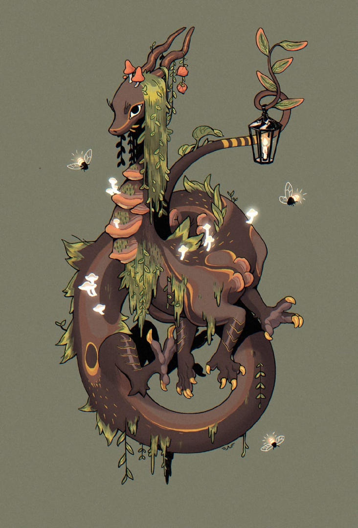 Chibi By Clarascintilla On Deviantart