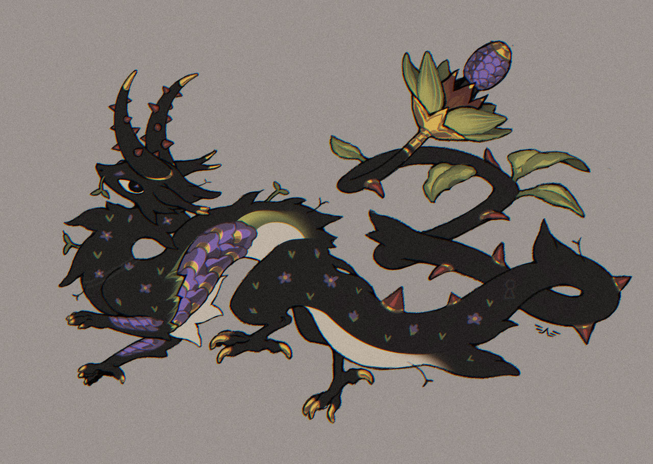 Chibi Adopt 8 Closed By Clarascintilla On Deviantart