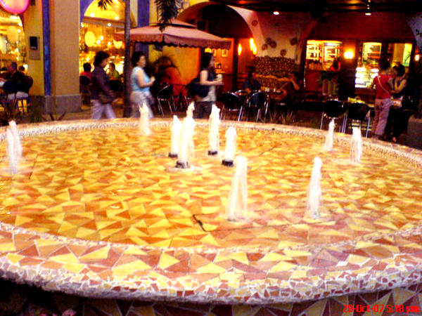 picha pie by rugbats on DeviantArt