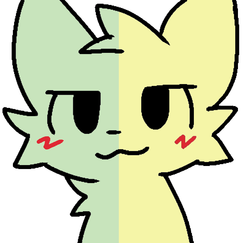 Libertarian Unity boykisser by idrinklisterine on DeviantArt Libertarian Unity boykisser by idrinklisterine on DeviantArt