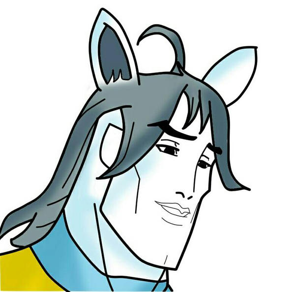 temmie handsome by SebakiPictures on DeviantArt temmie handsome by SebakiPictures on DeviantArt