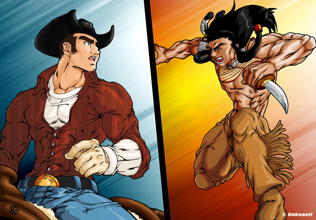 Attack def by Sakuseii on DeviantArt