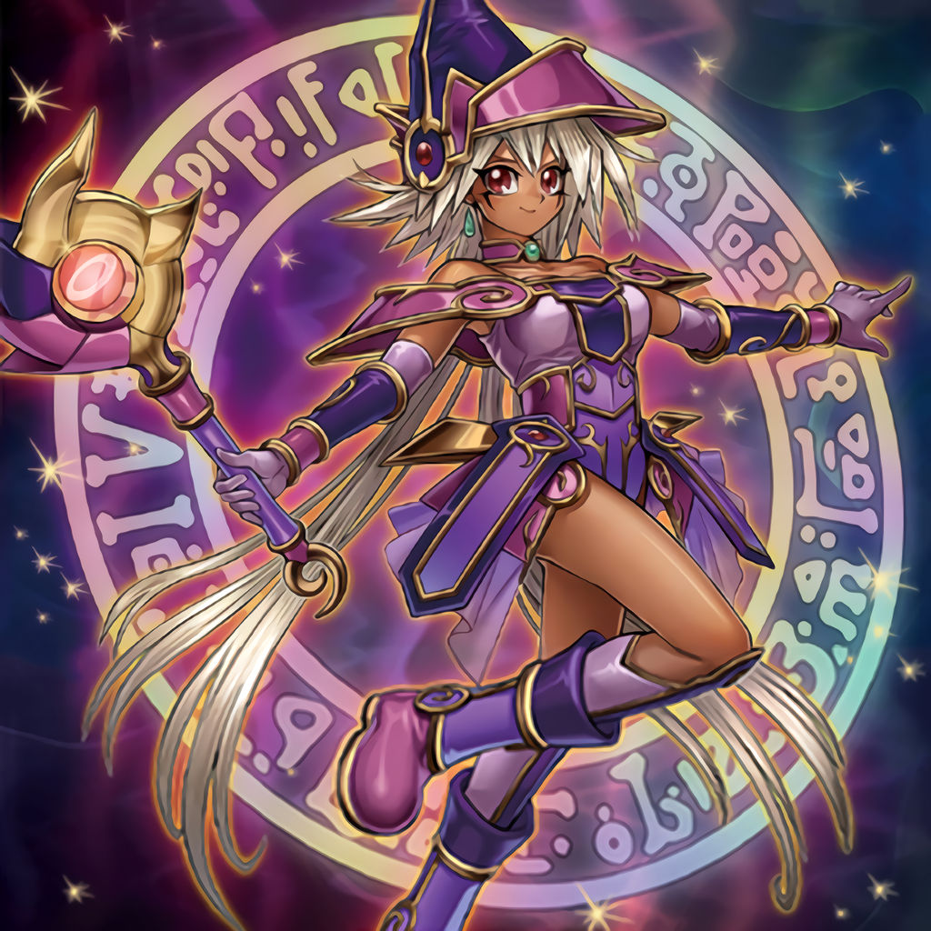 Apprentice Illusion Magician By Omgitsjohannes On Deviantart