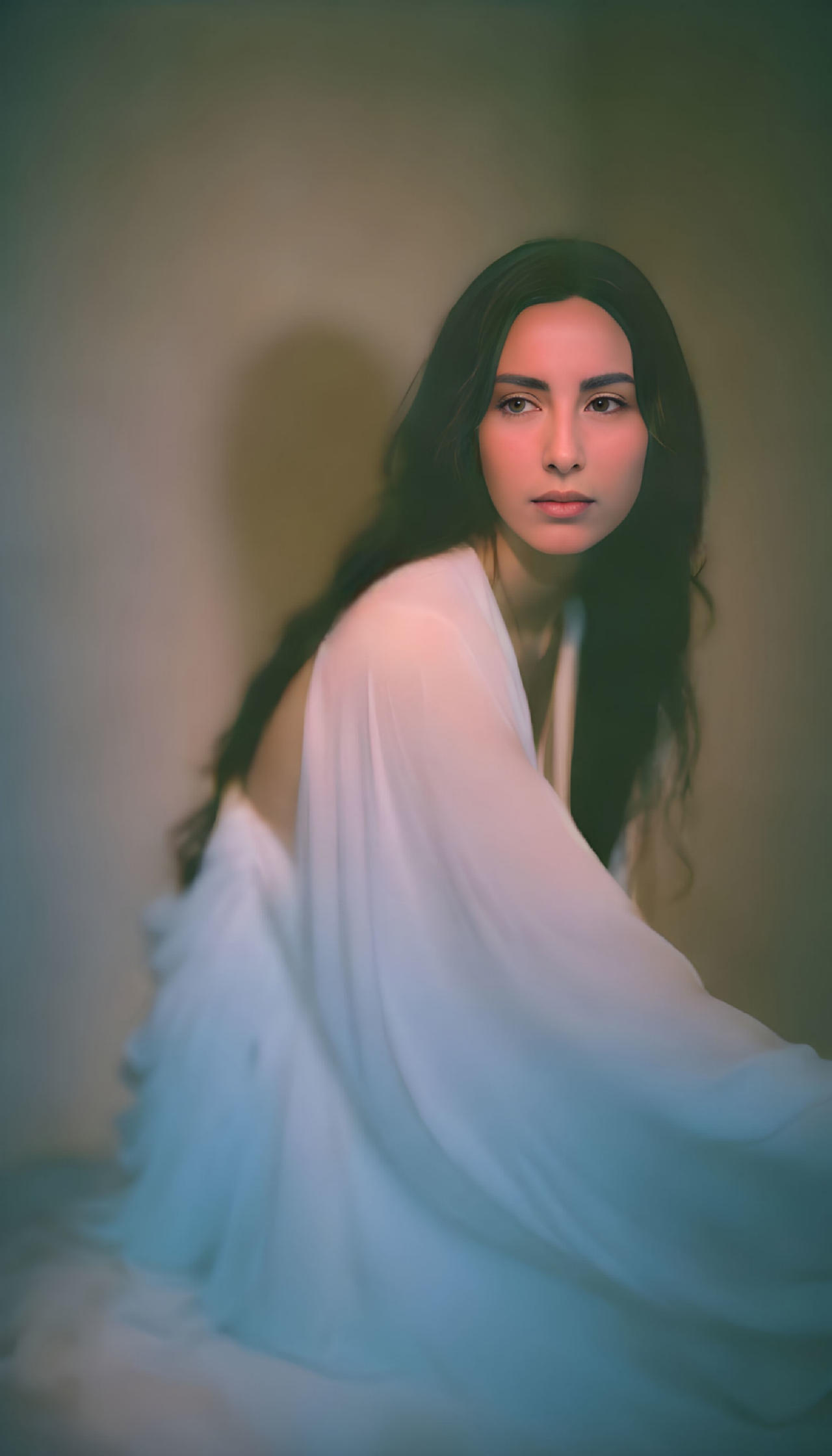 Ava By Philip340 On Deviantart