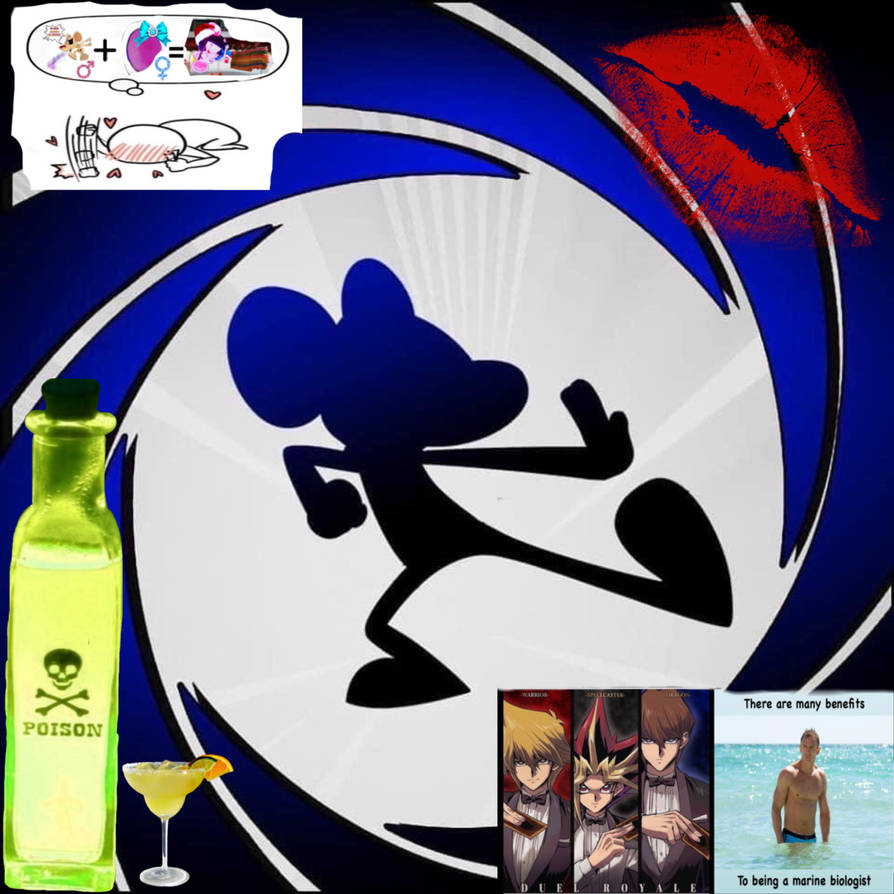 Testing DeviantArt s New Algorithms by WorldJumpingFangirl on DeviantArt Testing DeviantArt s New Algorithms by WorldJumpingFangirl on DeviantArt