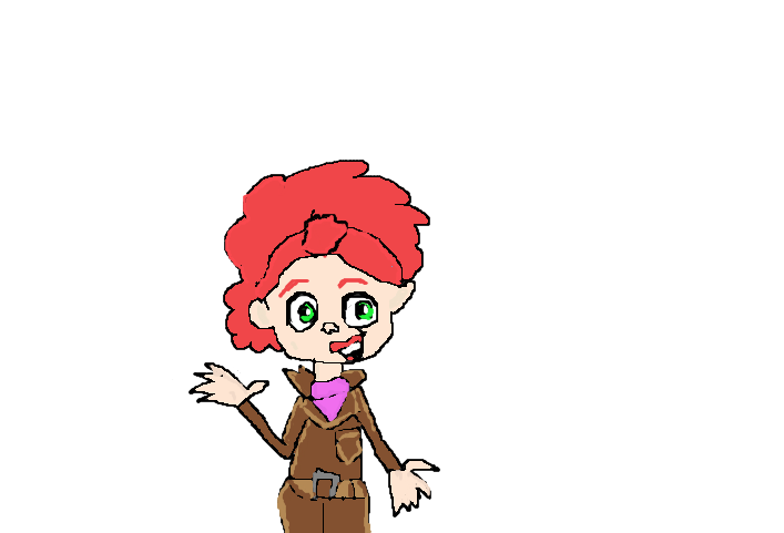 Storks Tulip By Totallytunedin On Deviantart