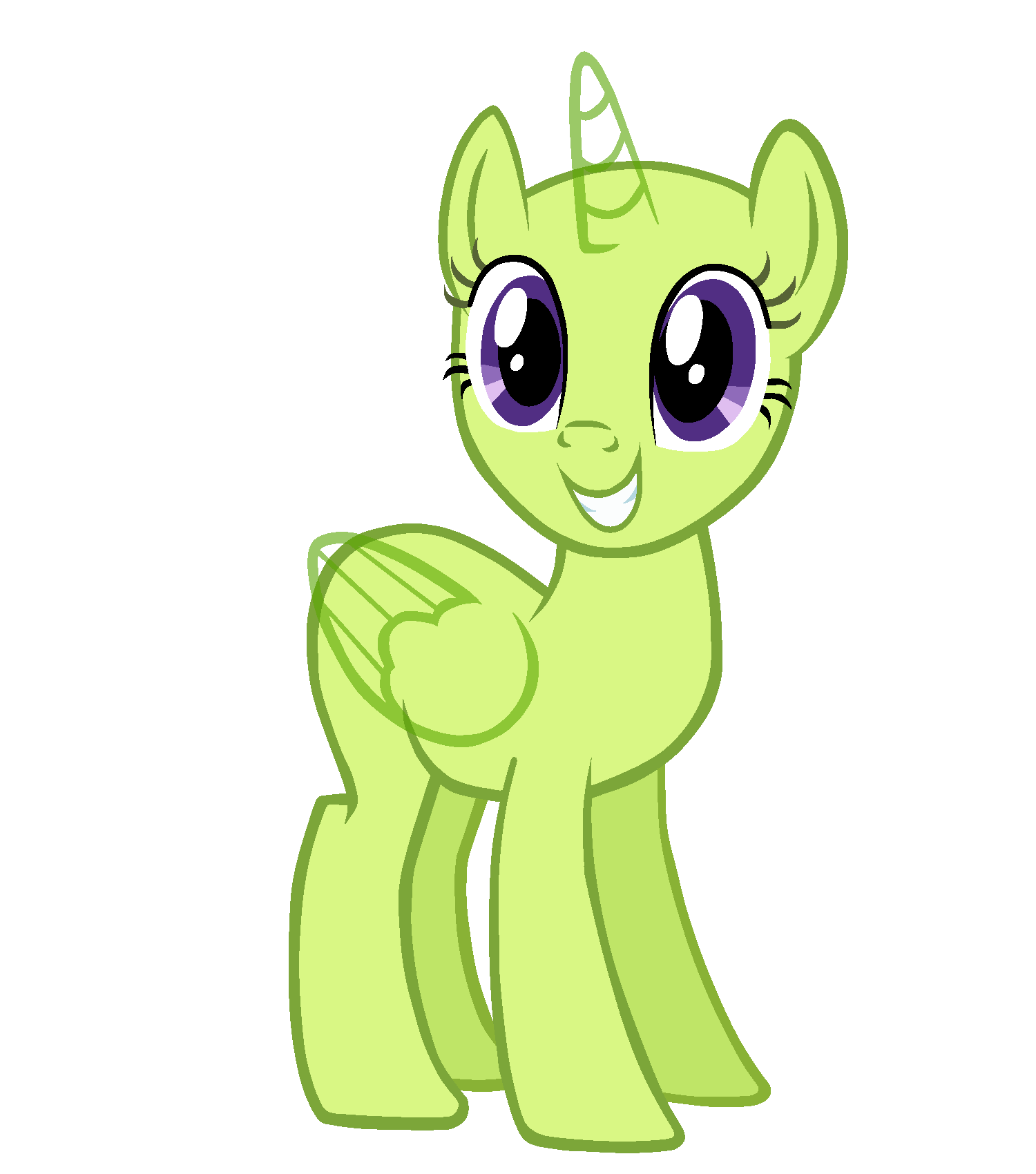 MLP Base 3 By Stardust Rebellion On DeviantArt mlp-base-3-by-stardust-rebellion-on-deviantart