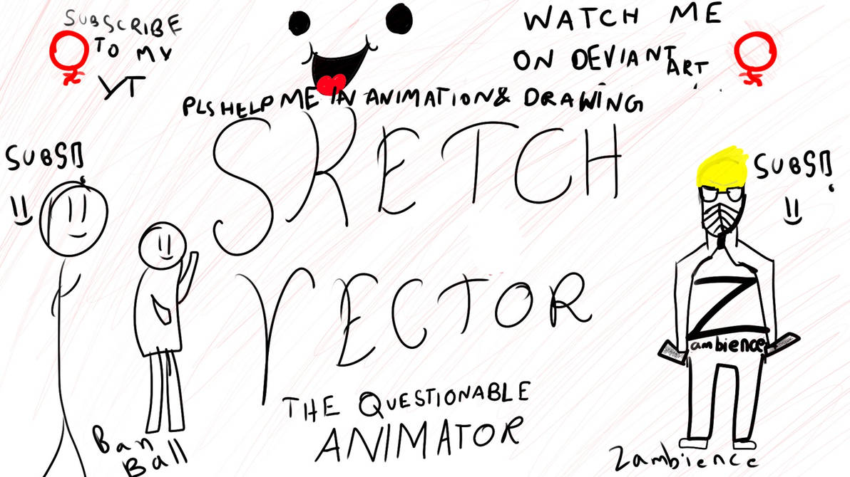 Anime ations Hobbyist DeviantArt anime-ations-hobbyist-deviantart