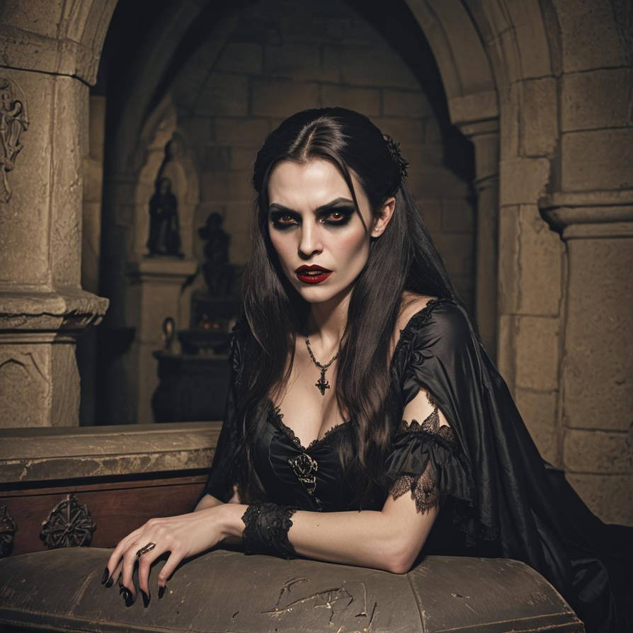 Crypt Keeper 04133518 By Clearmuse On Deviantart