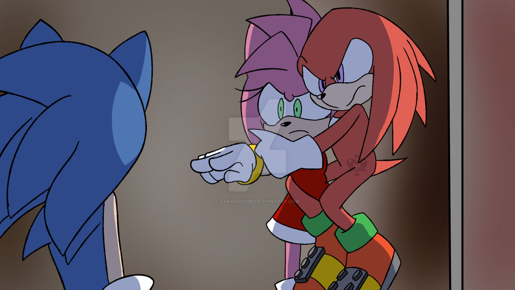 Sonic Meme Old Art By Sakaruchibi On Deviantart