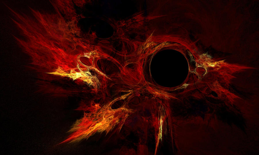 Pyrokinetic by LadyBlacksword on DeviantArt Pyrokinetic by LadyBlacksword on DeviantArt