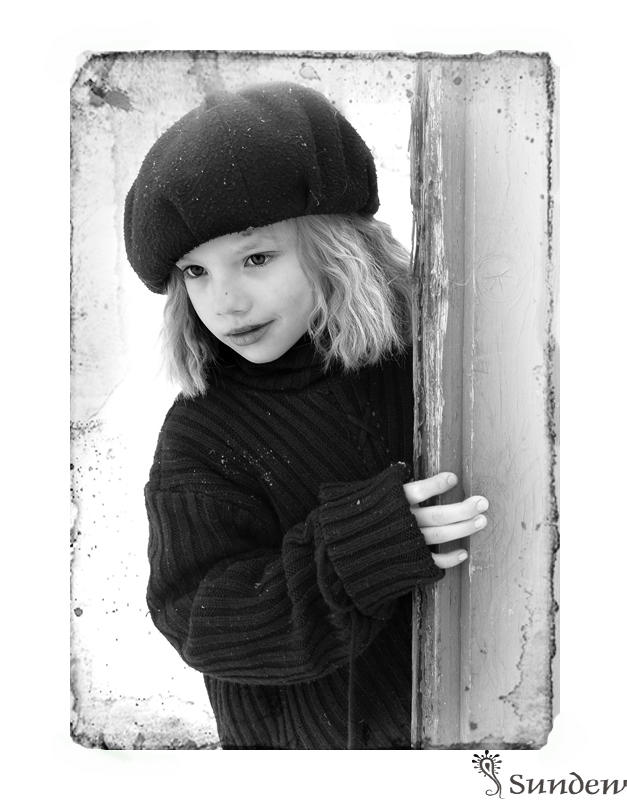 The birth of spring..... by ssuunnddeeww on DeviantArt