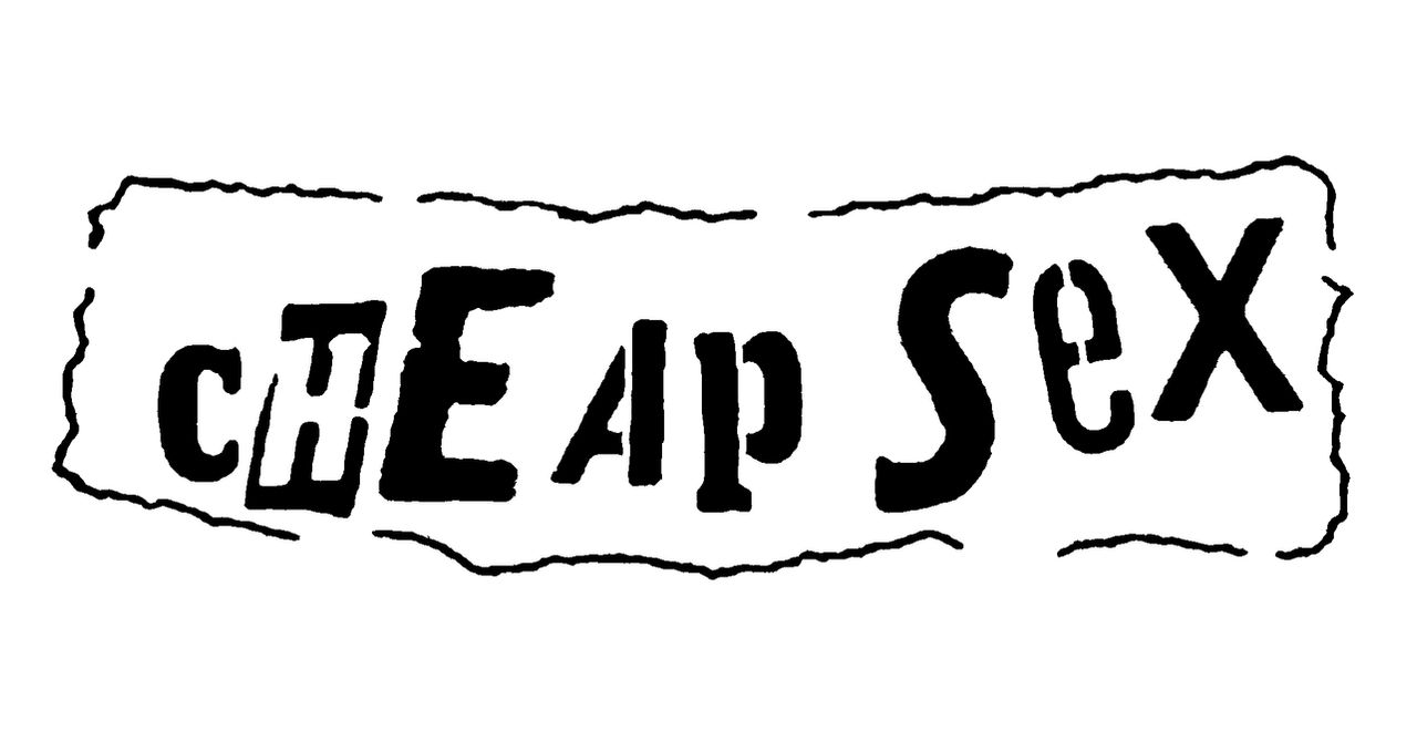 Cheap Sex Name By Anarchostencilism On Deviantart