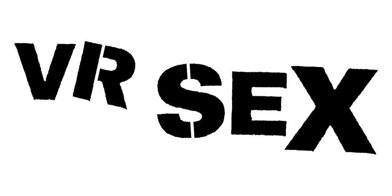 Vr Sex Name By Anarchostencilism On Deviantart