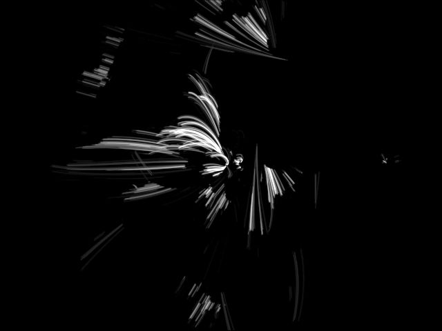 Air Scratch by OGProductions on DeviantArt