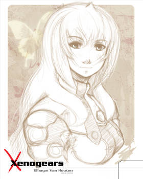 Saber-Aika User Profile | DeviantArt