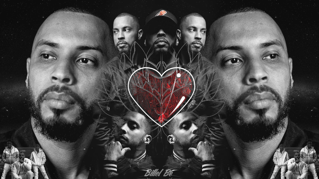 Disiz's Album by BillelBe on DeviantArt Disiz's Album by BillelBe on DeviantArt