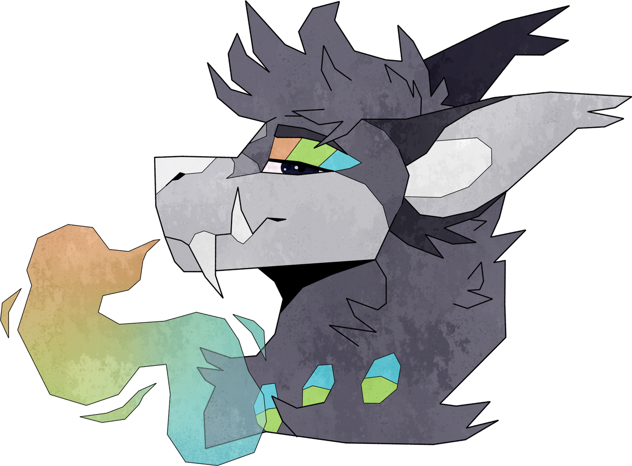 CM Bleh What A Waste Of Time By SK1TCHY On DeviantArt cm-bleh-what-a-waste-of-time-by-sk1tchy-on-deviantart