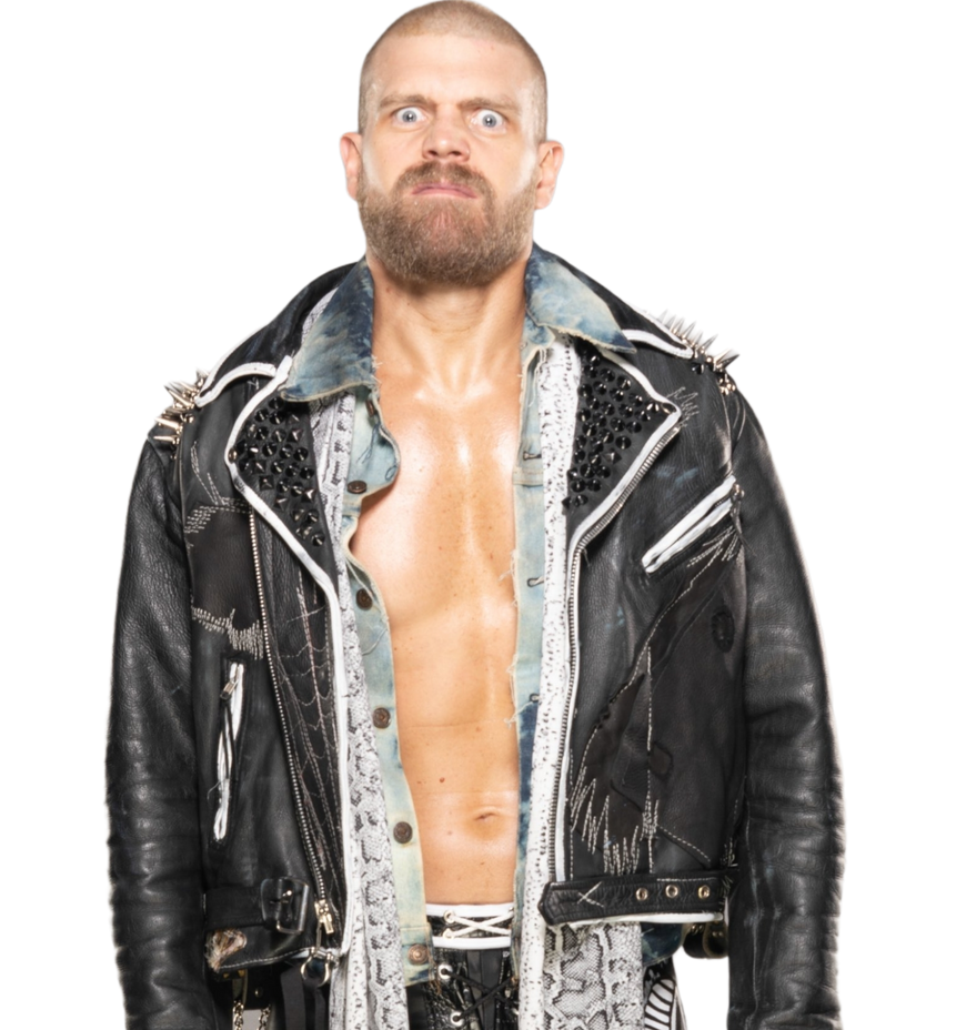 Cody Deaner IMPACT Wrestling by emanuelgc7 on DeviantArt Cody Deaner IMPACT Wrestling by emanuelgc7 on DeviantArt