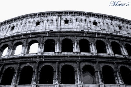 colosso by menoc on DeviantArt