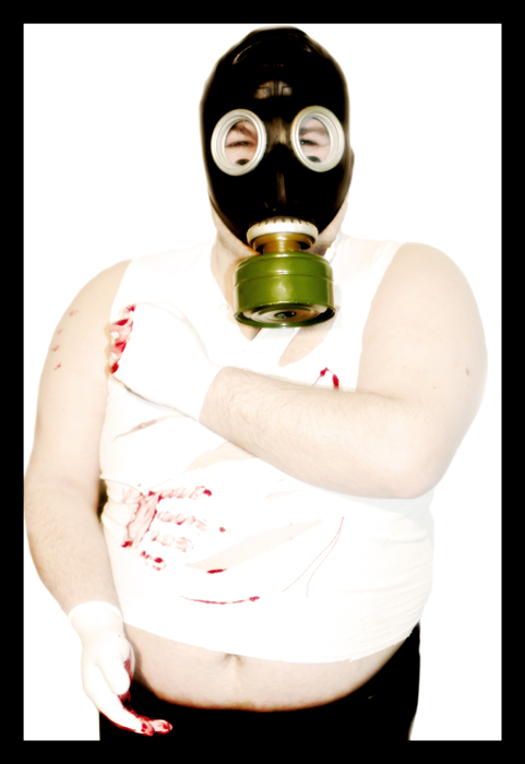 toxic 2 by ch3rlie on DeviantArt