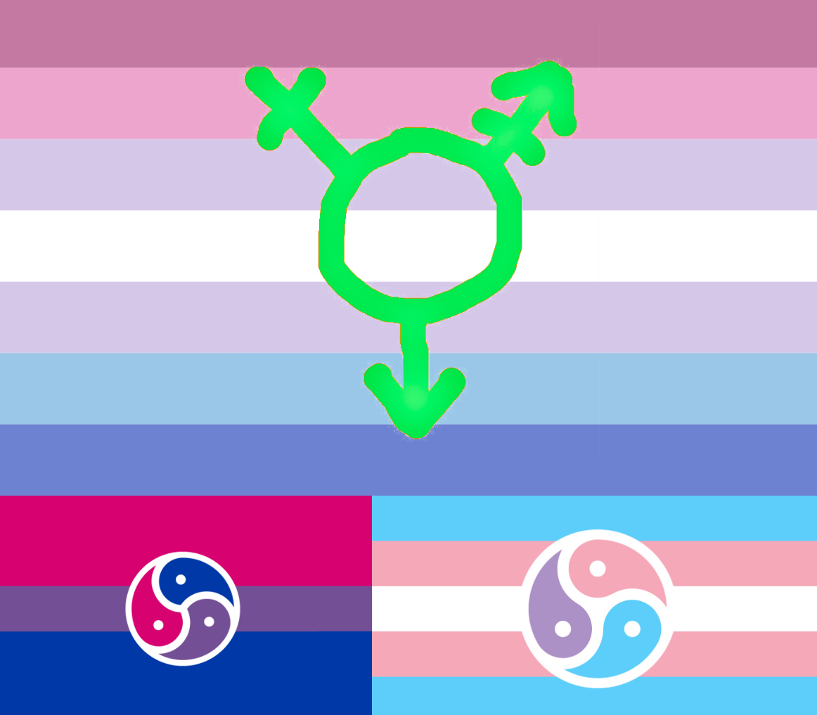 My Sex Flag By Tazyanadevil On Deviantart