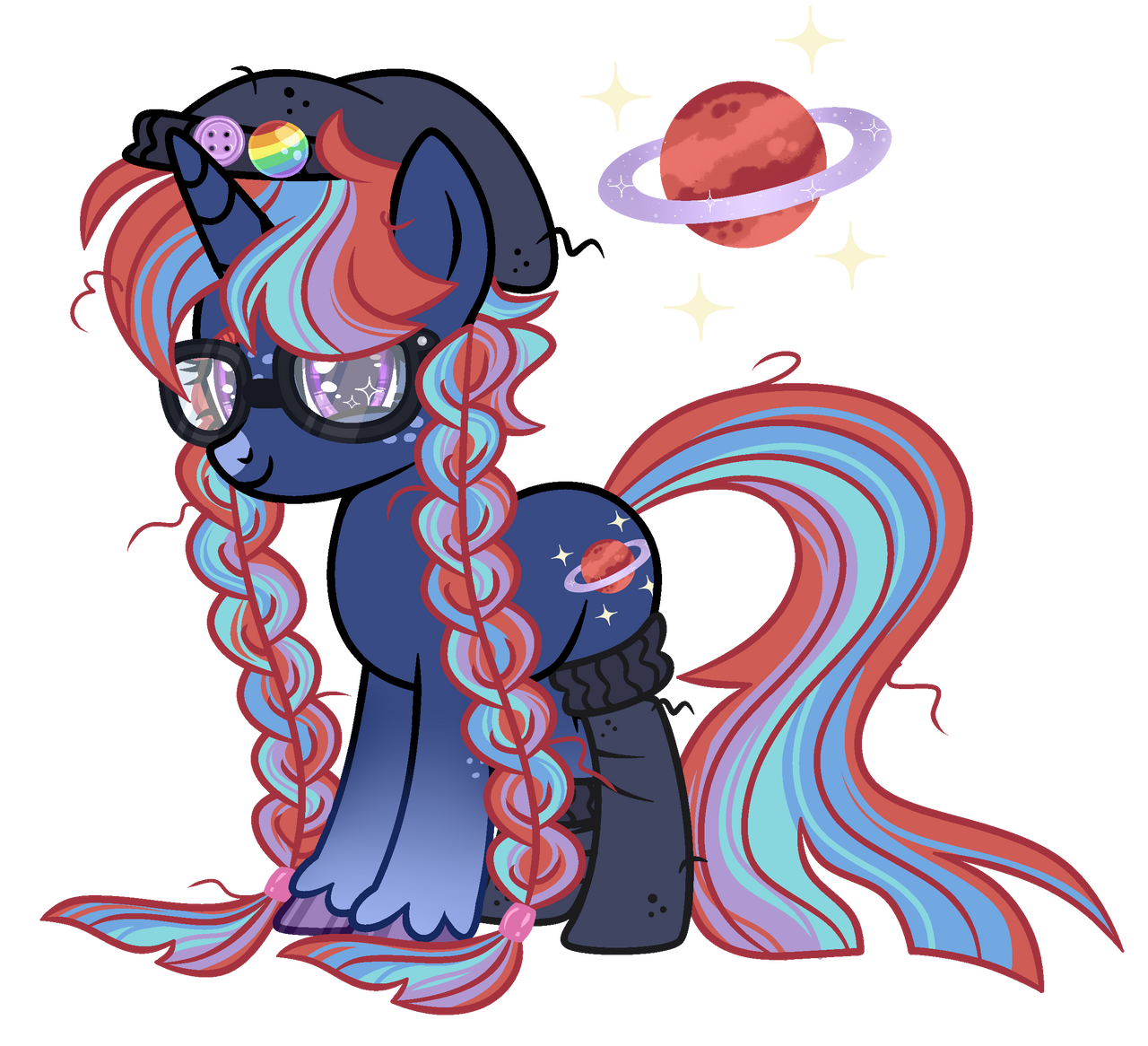 Next Gen Adopt Twilight Sparkle X Moondancer By Blazenly Obvious On Deviantart