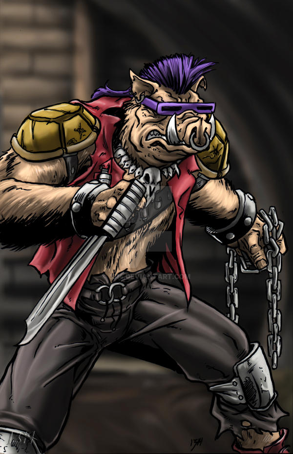 Bebop By 1314 On DeviantArt bebop-by-1314-on-deviantart