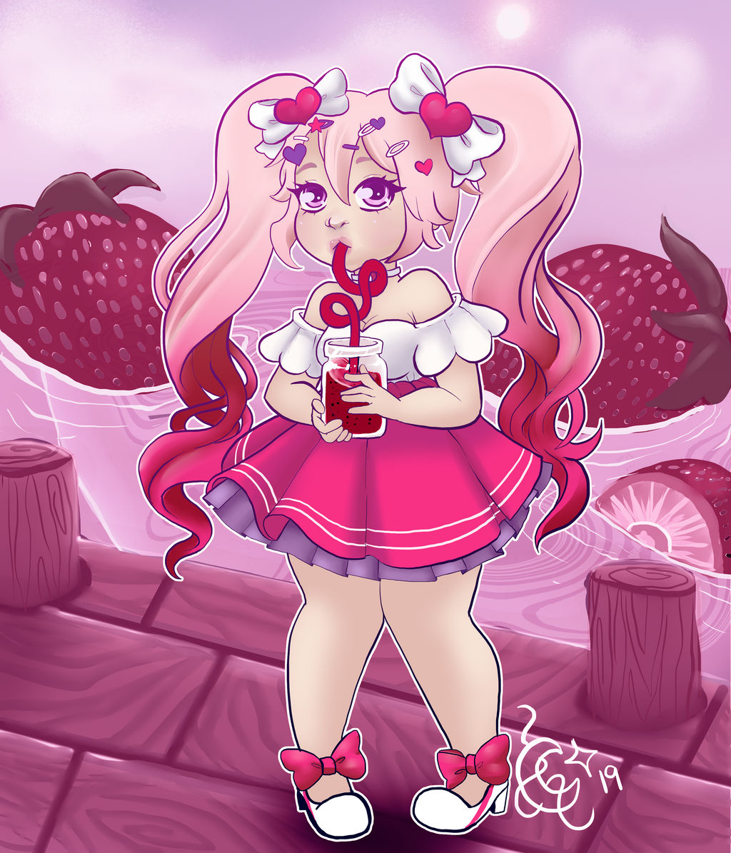 Reicommission By Milky Crystal On Deviantart