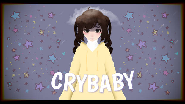 Skradicted User Profile Deviantart