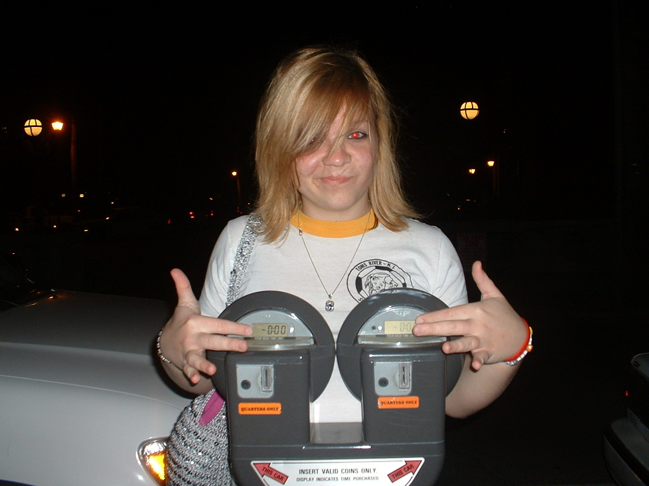 amy is inappropriate. by speeddialno2 on DeviantArt