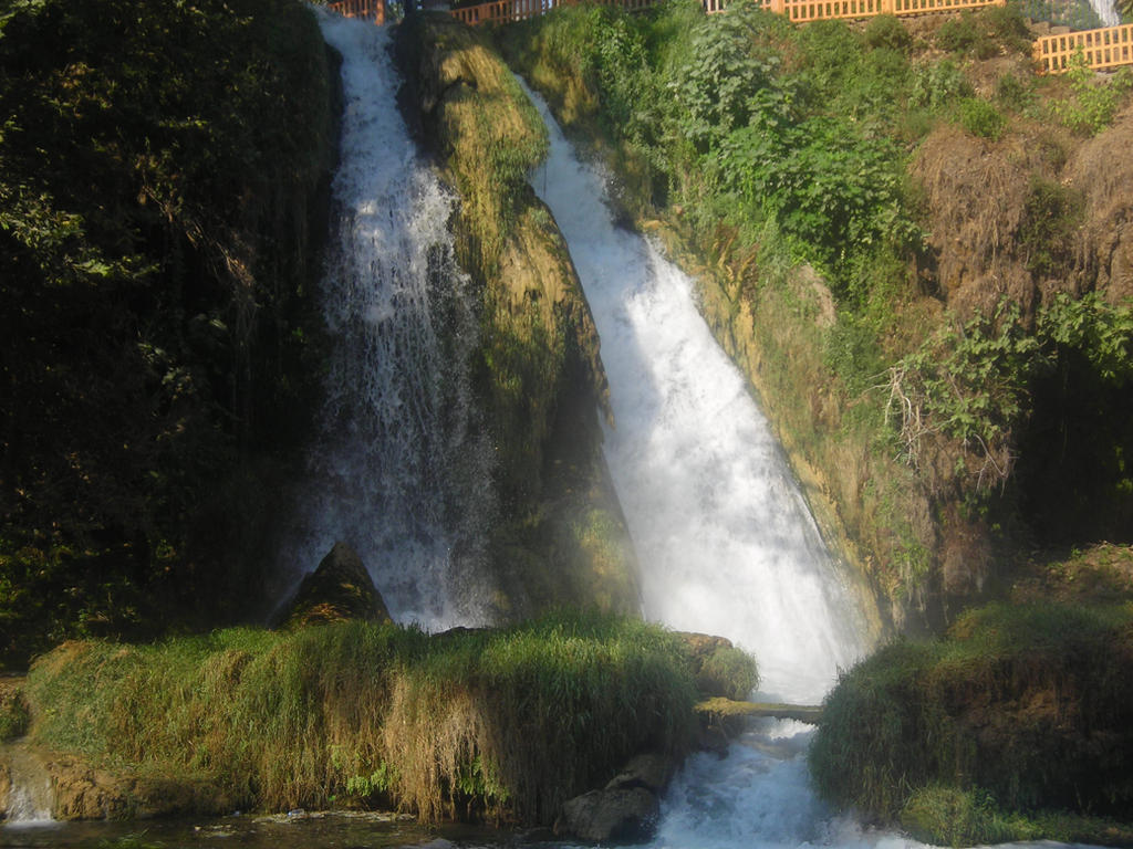 Duden fall by burraakk on DeviantArt